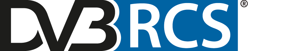 DVB-RCS2 Modulator - Creonic